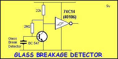 TALKING ELECTRONICS BEC Page 47
